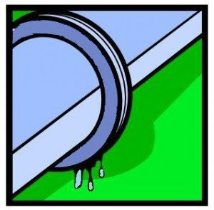 Swimming Pool Troubleshooting (Pump Problems ...) | DIY Pool Service