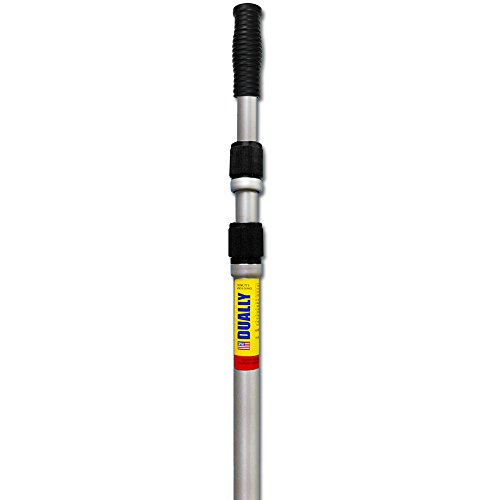 6 Best Swimming Pool Tools For Cleaning & Maintenance