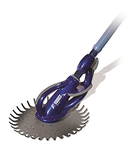 The Best Swimming Pool Tools For Beginners | DIY Pool Service The Best Swimming Pool Tools For Beginners | DIY Pool Service