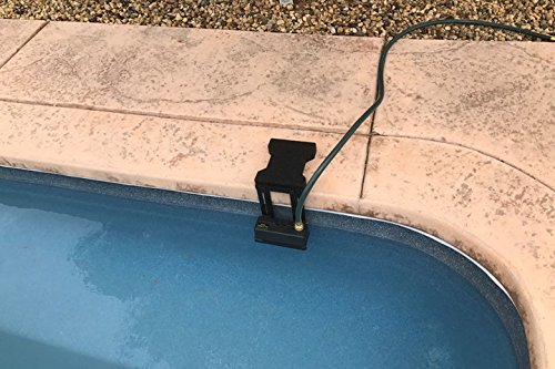 Best Automatic Pool Water Leveler: Autofill While You Sleep