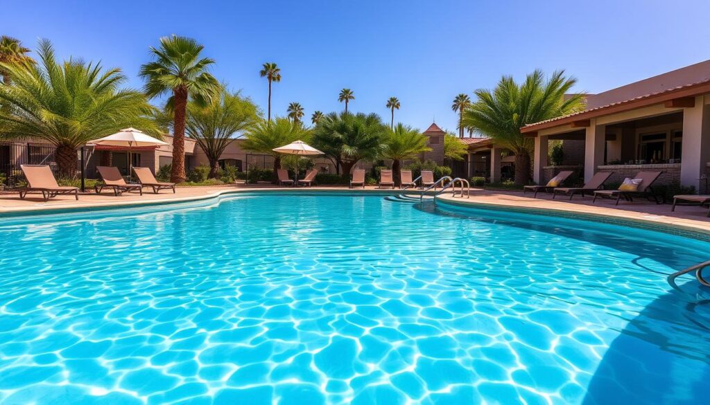 Ultimate Sand Filter Guide: Unlock Sparkling Clear Water