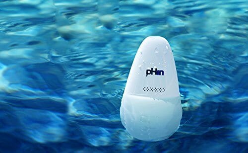 Best Computerized Pool Water Testing Equipment Alternatives